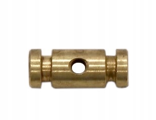 ZAWÓR OBROTOWY AVDEL GENESIS nG2 nG3 nG4 G2 G3 G4 - porównaj ceny ...