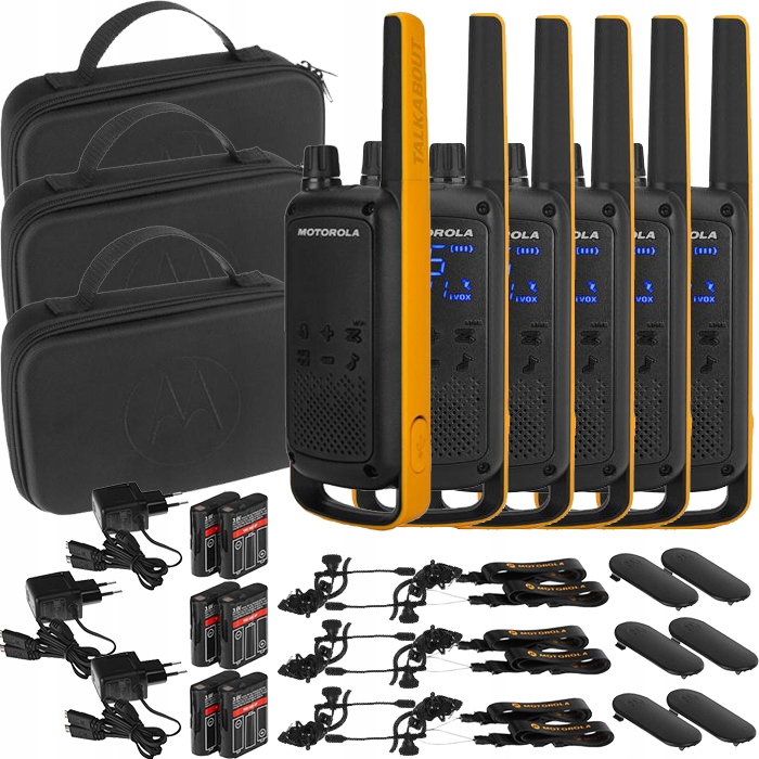 Łoki-toki - Niska cena na Allegro.pl - Strona 3