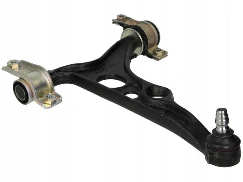 ! Fiat Tipo Nowy w Wahacze i elementy - części - Allegro.pl