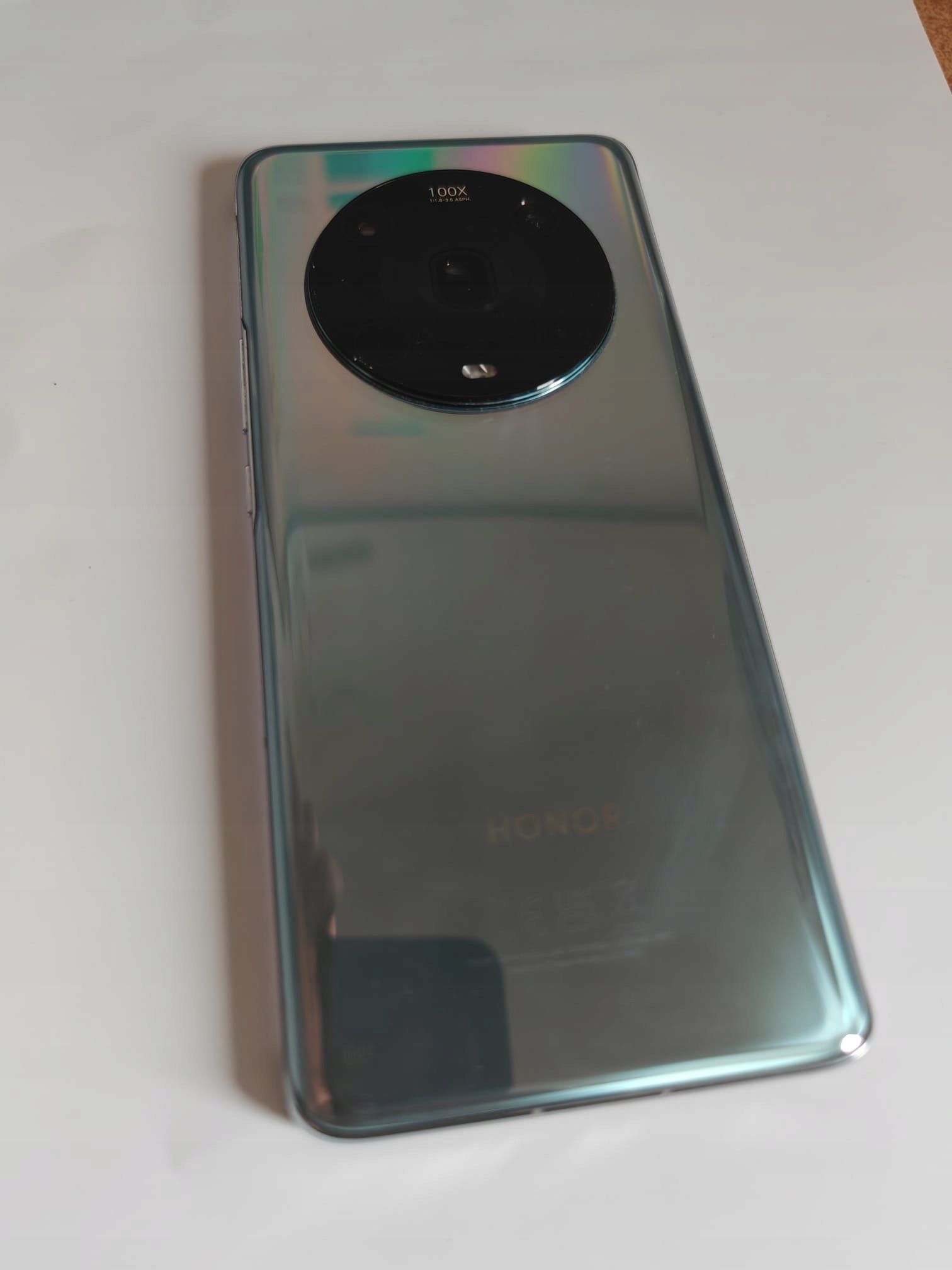 Aparat na tył do Honor - Sklep, Opinie, Cena w Allegro