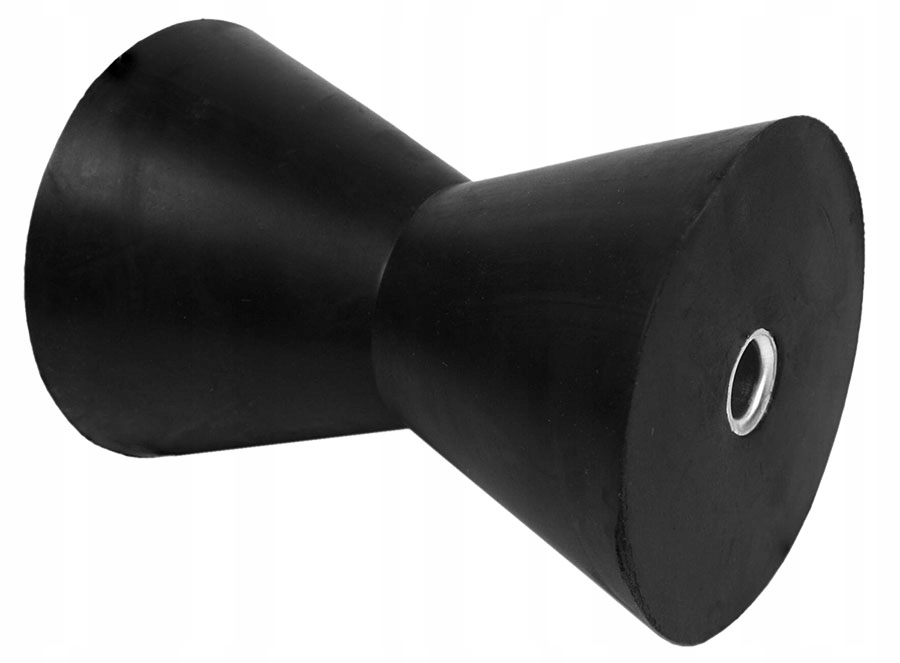 ROLKA DO PRZYCZEPY KILOWA V 177x126mm - 03020 za 78.90PLN z Toruń ...