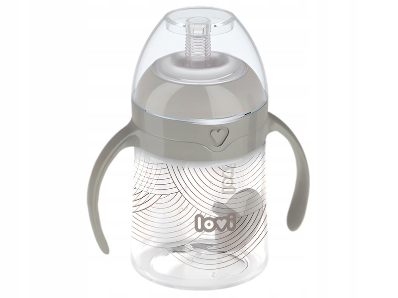 Uchwyt do Butelki Lovi - Niska cena na Allegro