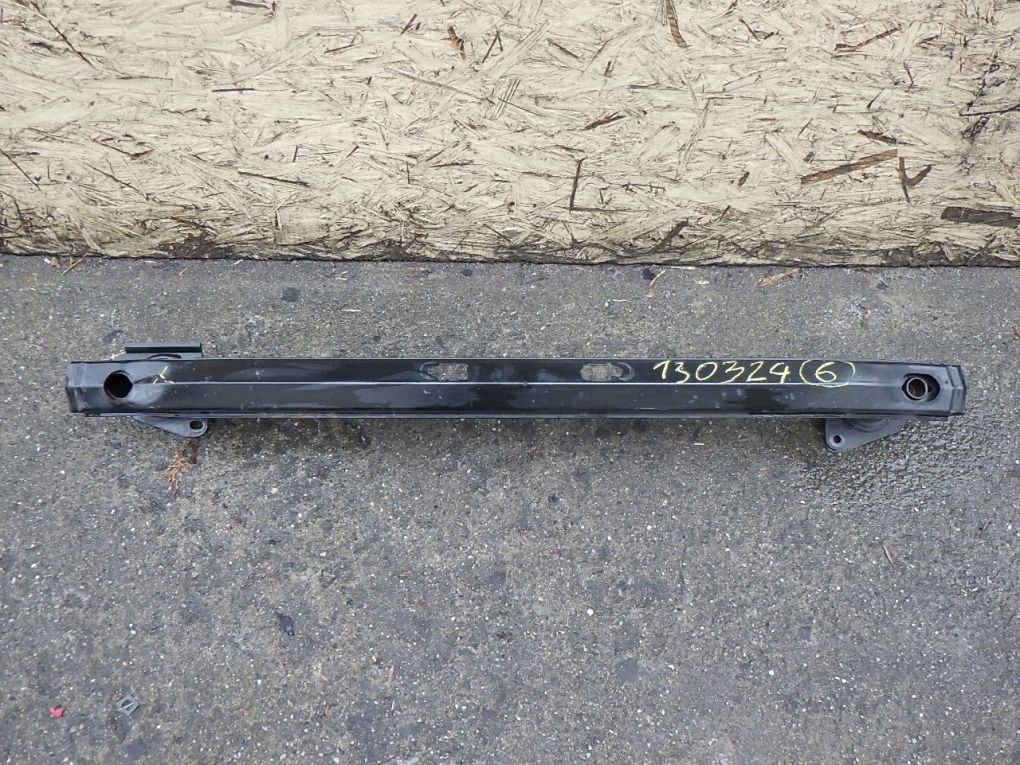 13188290 - Niska cena na Allegro