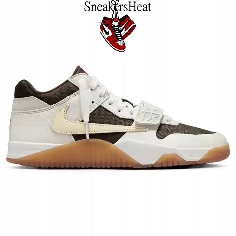 Buty męskie Jordan Beżowe 45 - Największy wybór butów męskich - Allegro.pl