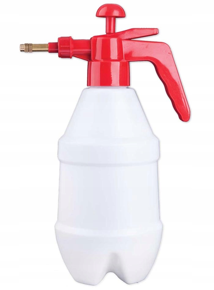 Ručný postrekovač Sprayer 2 l - Allegro