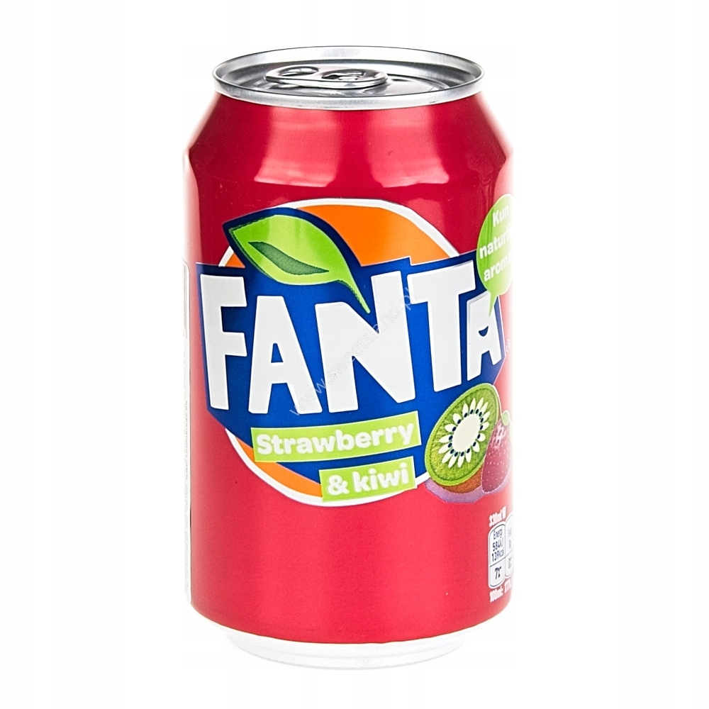 5740700987984 - Niska cena na Allegro.pl