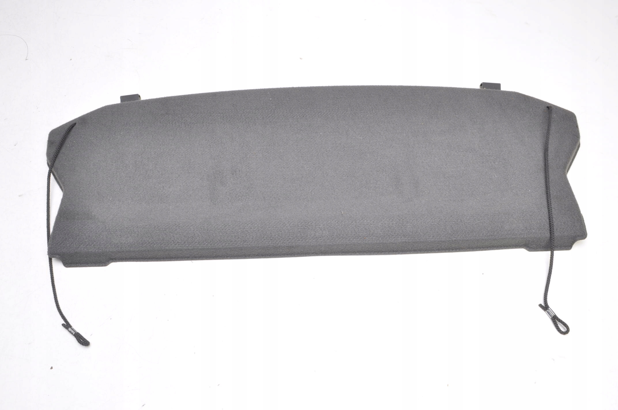 CHEVROLET SPARK M300 PÓŁKA TYLNA BAGAŻNIK 5D za 299.00PLN z UJAZD ...