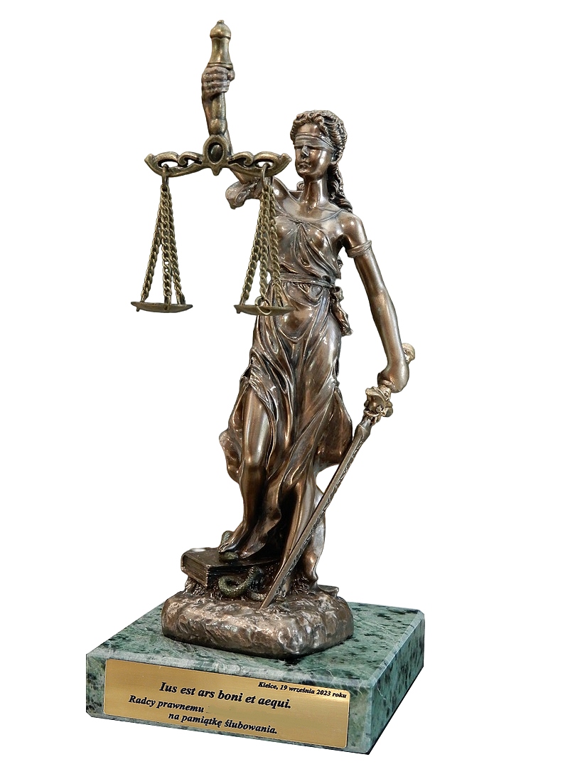 Figurka z Kości Słoniowej - Niska cena na Allegro.pl