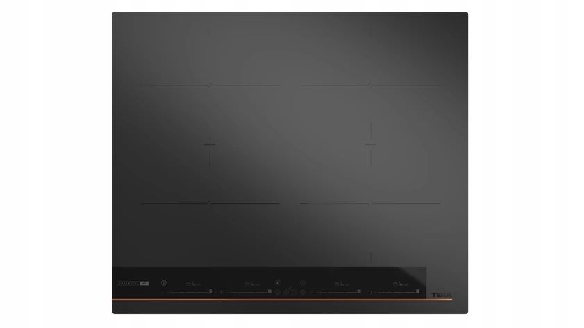 Płyta indukcyjna Teka IBF 64-G1 MSP BM linia Infinity G1 - Sklep ...