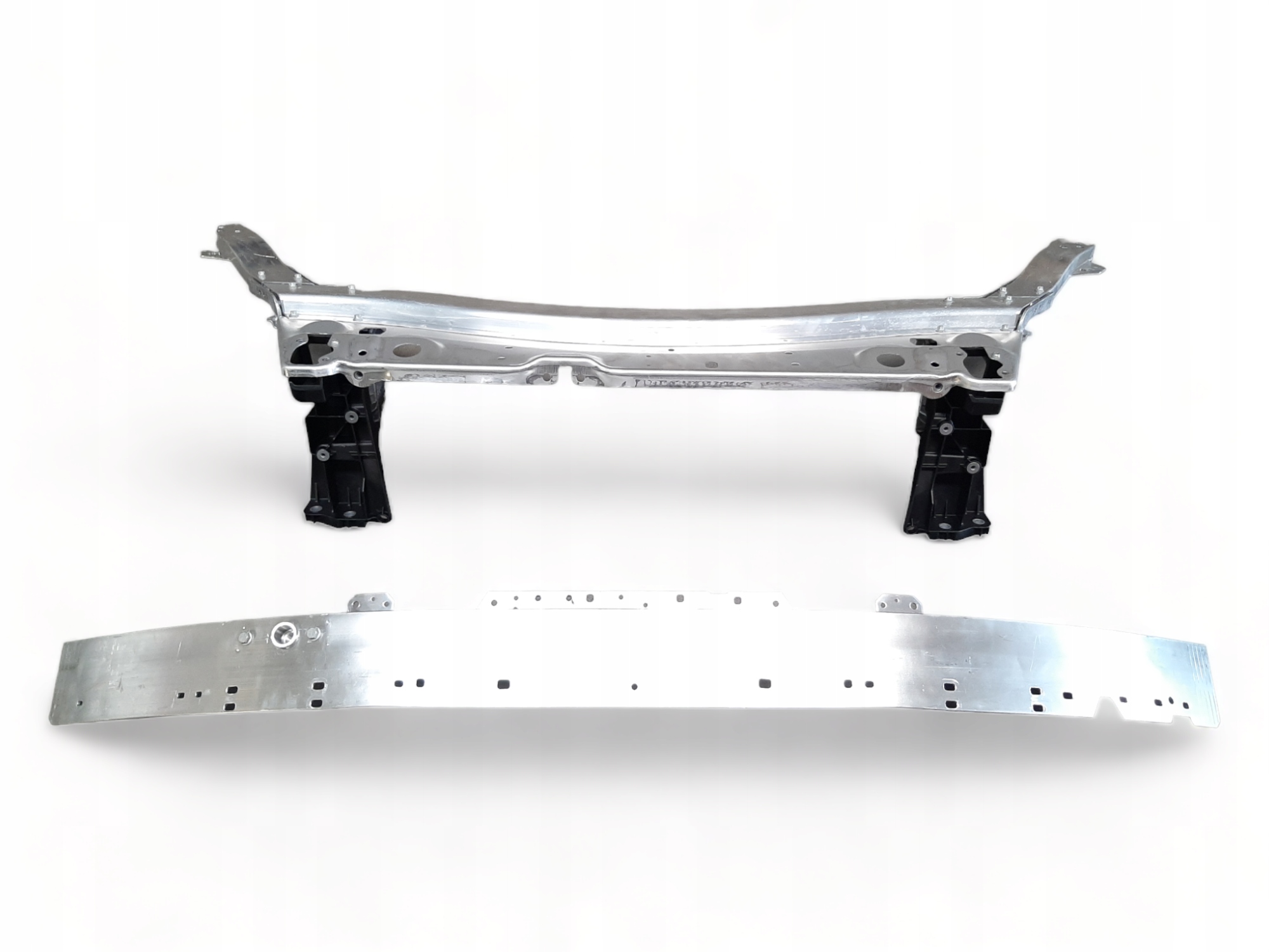 Mercedes GLC Pas Przedni A2536260800 - porównaj ceny - Allegro.pl