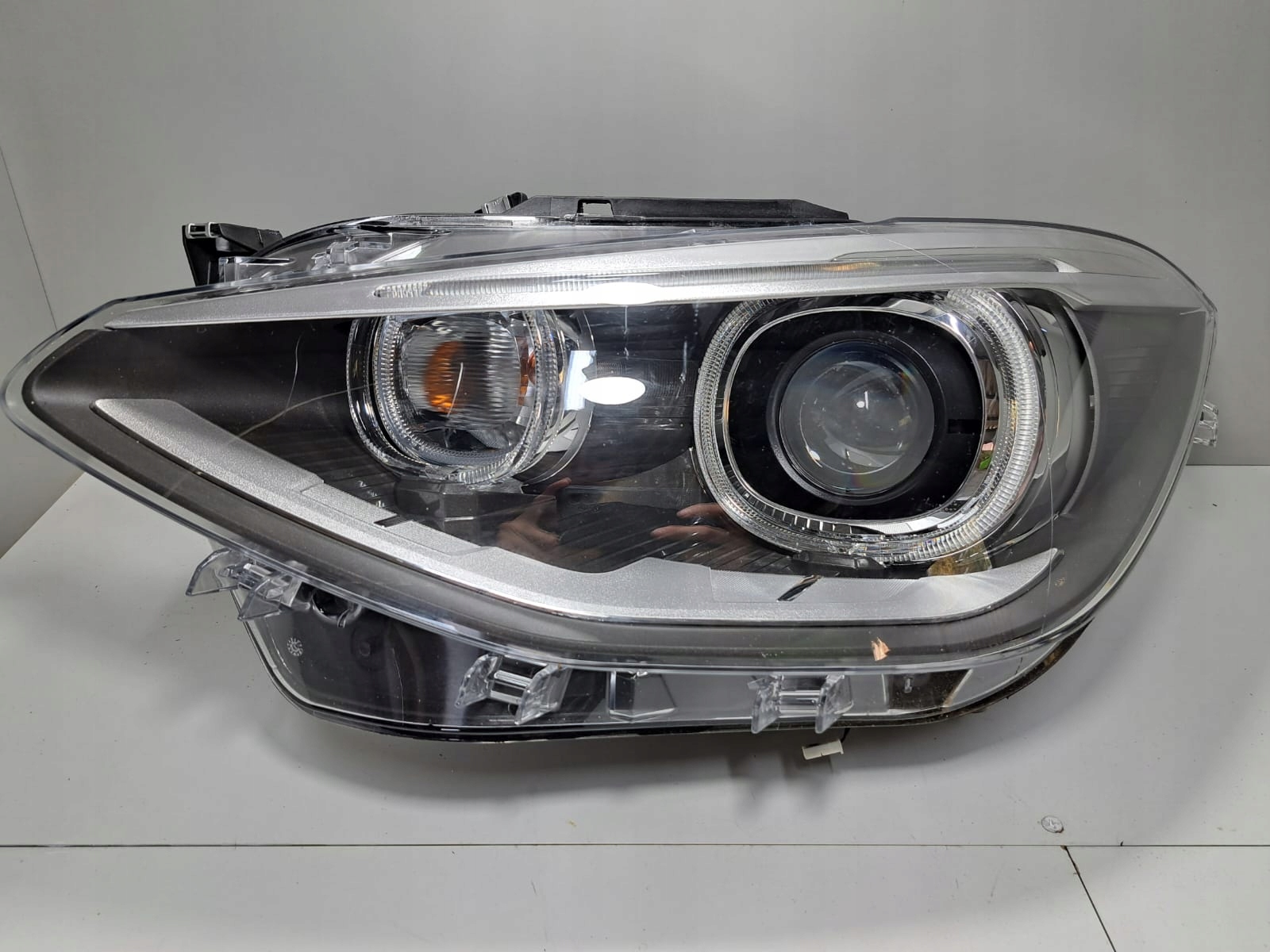 63117296913 - Niska cena na Allegro.pl