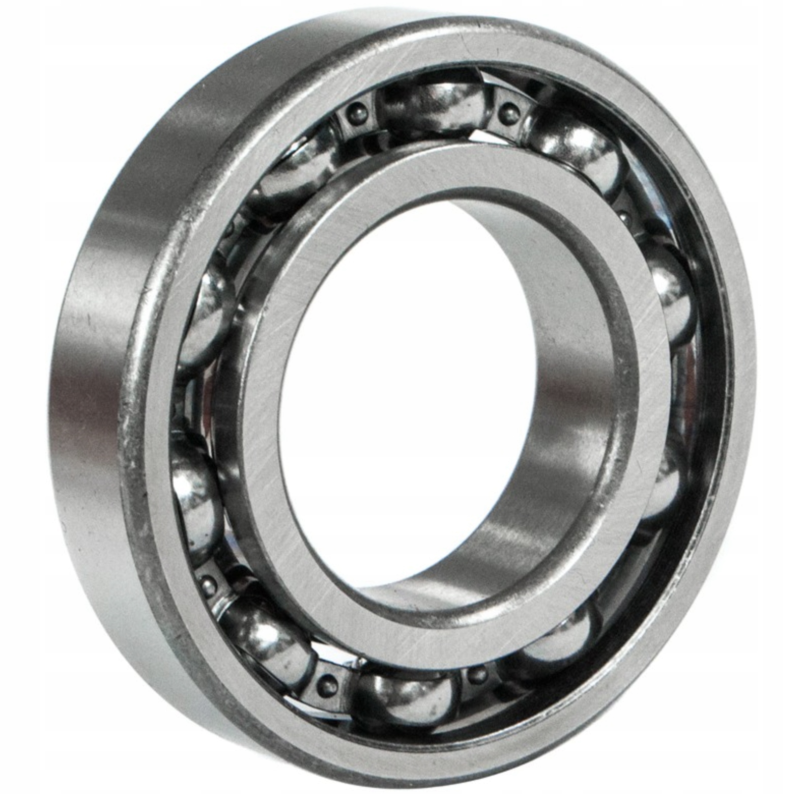 Łożysko kulkowe 16009 FŁT • Cena, Opinie • Łożyska toczne 13179615129 • Allegro