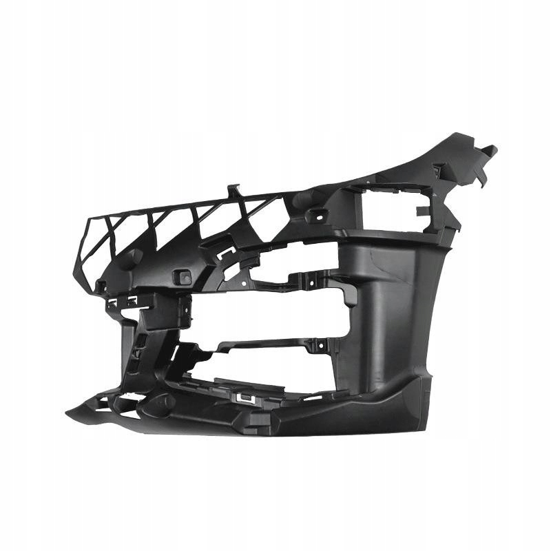 Mocowanie Uchwyt Zderzaka Przód BMW G20 G21 L P 51118069348 za 435 zł z ...