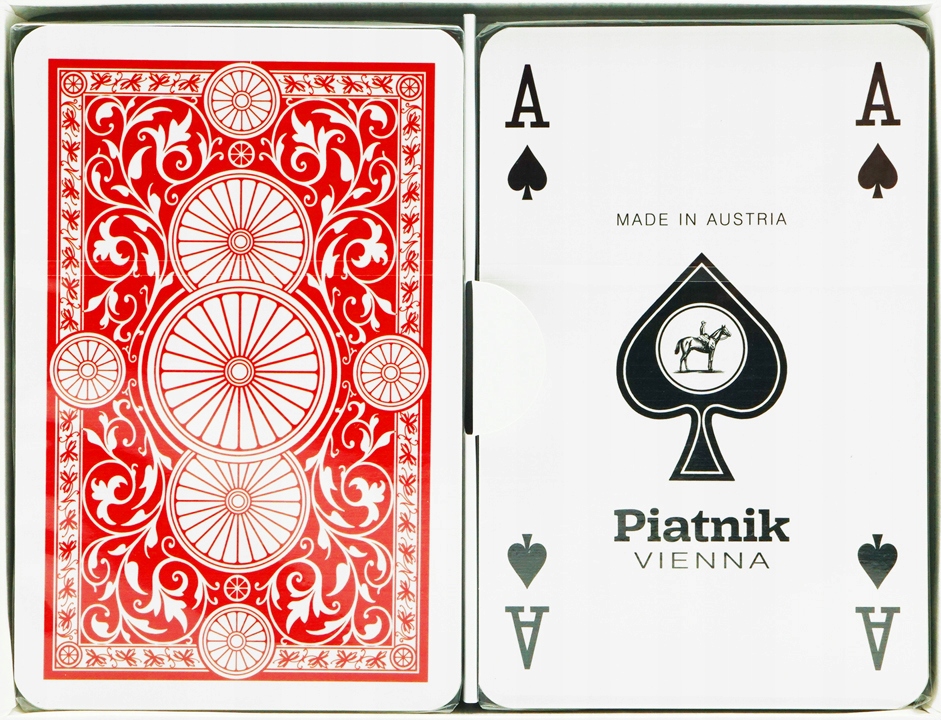 Gra logiczna Karty podwójne Wheels - Stan: Nowy 42.99PLN - Sklepy, Opinie, Ceny w Allegro