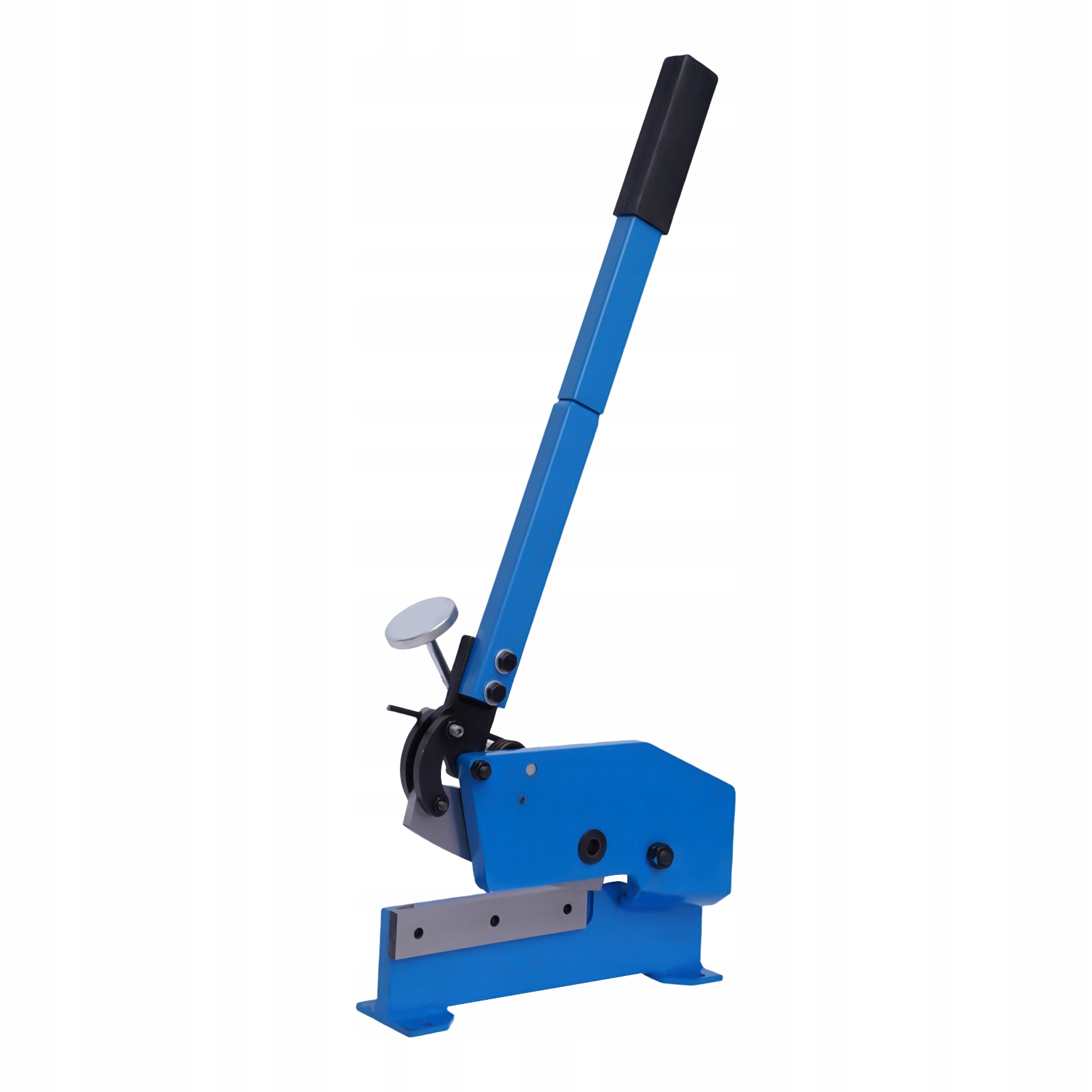 GILOTYNA RĘCZNA DO BLACHY STALOWEJ PRĘTÓW 125MM (QGJ8CSDJBQ0000001 ...