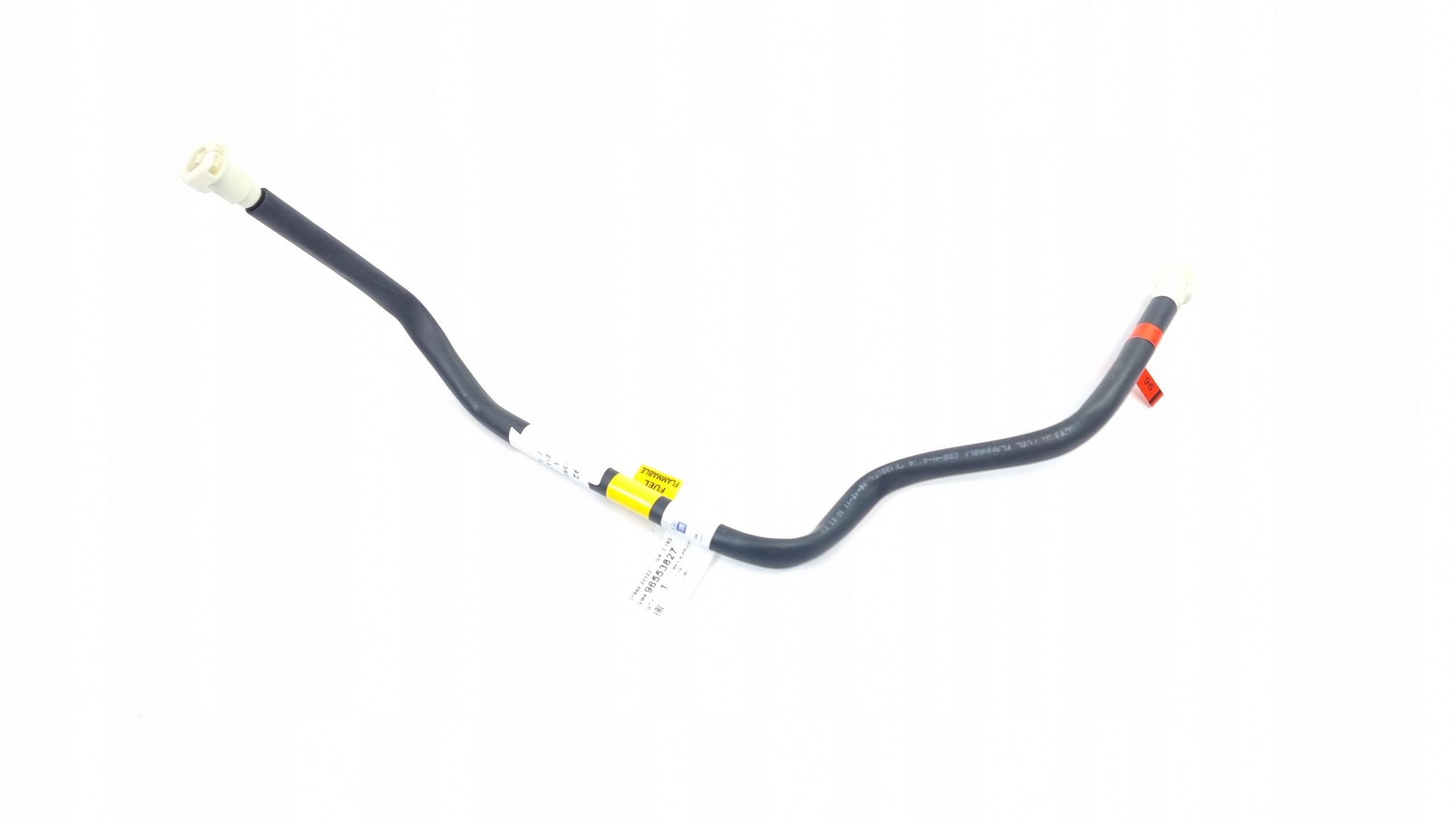 96553827 - Niska cena na Allegro.pl