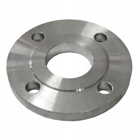 Flansza Dn 50 - Niska cena na Allegro.pl