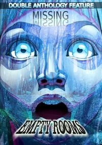 Empty Rooms / Missing - Niska cena na Allegro.pl