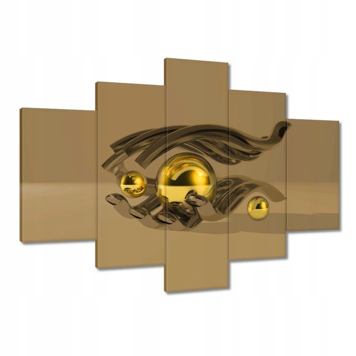 Képek 150x105 Golyók a kézben za 17940.00HUF-ért - Allegro