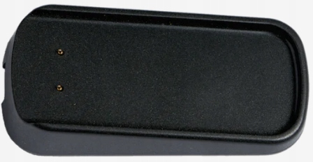 Firefly 2+ - Niska cena na Allegro.pl