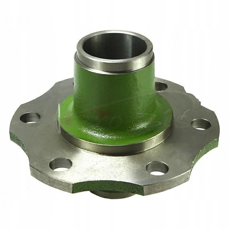 Piasta Talerzówki - Niska cena na Allegro.pl