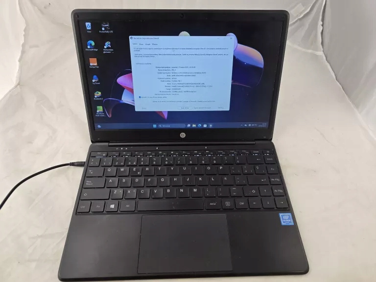 Techbite Zin 3 14.1 w Laptopy, notebooki, ultrabooki - Sklepy, Opinie ...