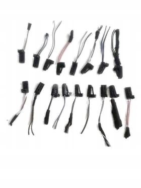 Volkswagen OE 8W0971832 - porównaj ceny - Allegro.pl