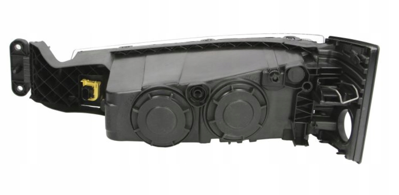 22332594 22332594 - ГАЛОГЕННАЯ ЛАМПА ПРОТИВОМОСКИТНАЯ ПРАВАЯ VOLVO FH4 ...