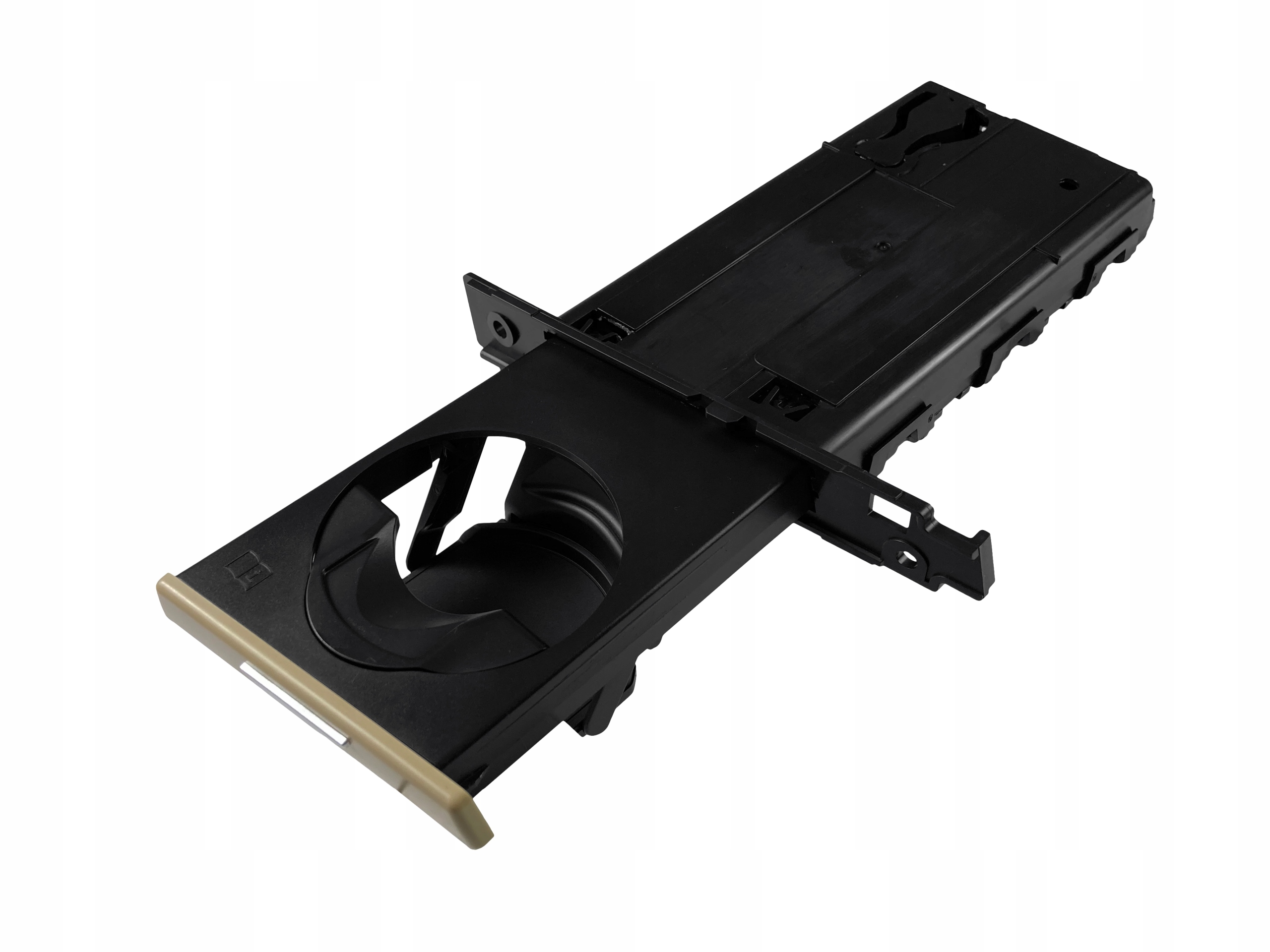 Cup holder do BMW E90 E91 E92 E93 51459173473 51 45 9 173 473 za 79,99 ...