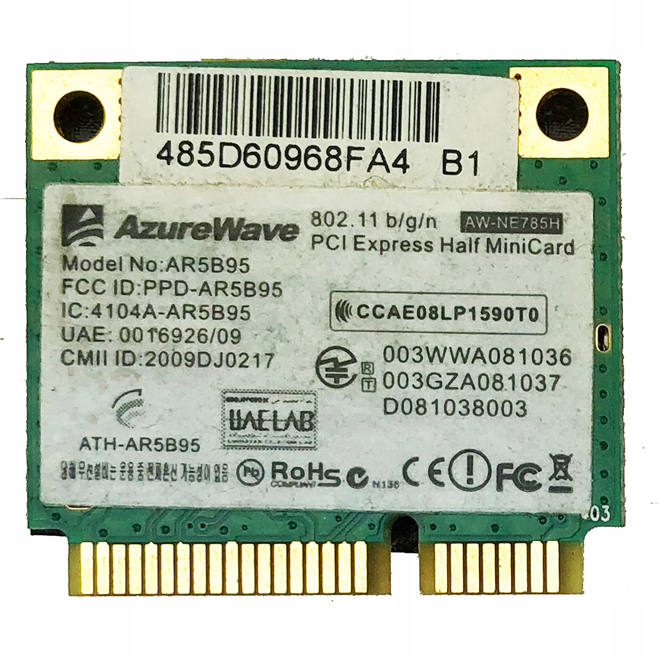 WIFI ASUS A52-F 100% OK ;iC w Żórawina - Sklep, Opinie, Cena w Allegro.pl