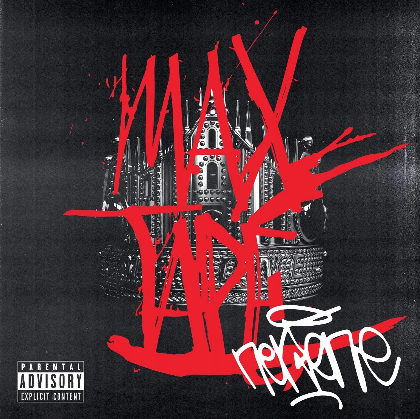 Mh9 Maxtape 17211845802 - Sklepy, Opinie, Ceny w Allegro.pl