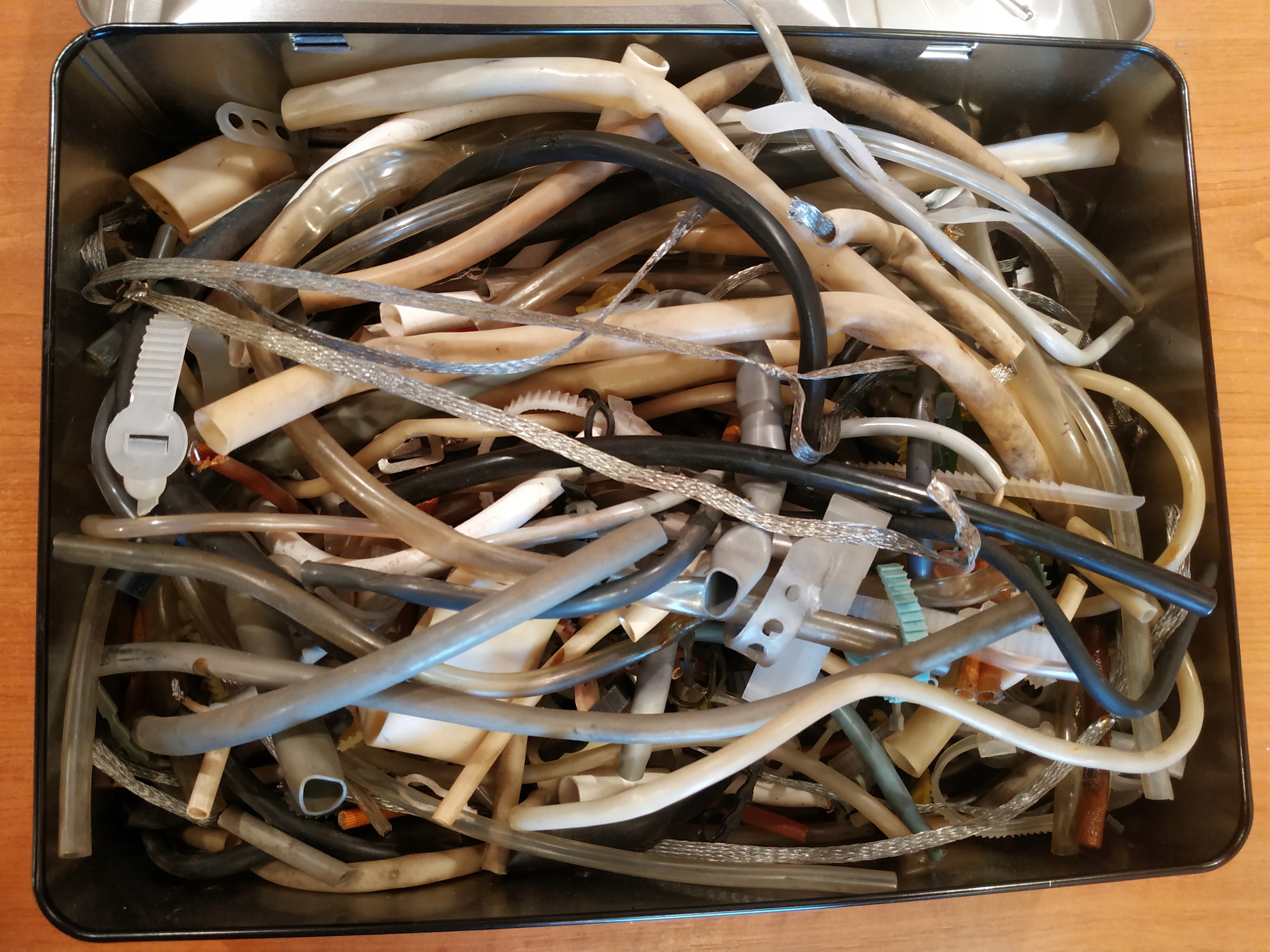 Unitra Diora w Sprzęt audio dla domu - RTV i AGD - Elektronika ...