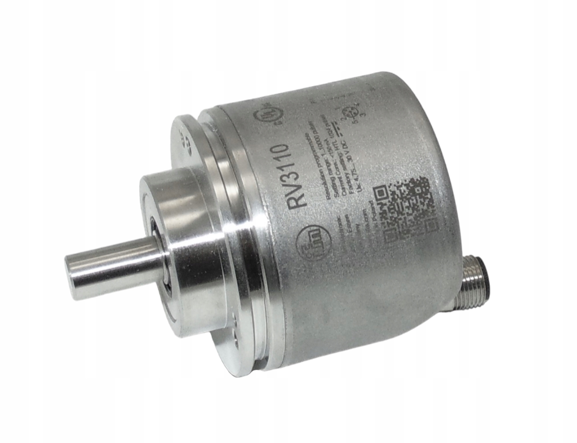 Linka do Enkodera - Niska cena na Allegro