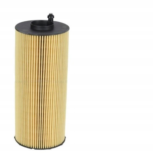 2129253 - МАСЛЯНЫЙ ФИЛЬТР DAF CF XF EURO 6 MX11 купить на Avtoex из ...