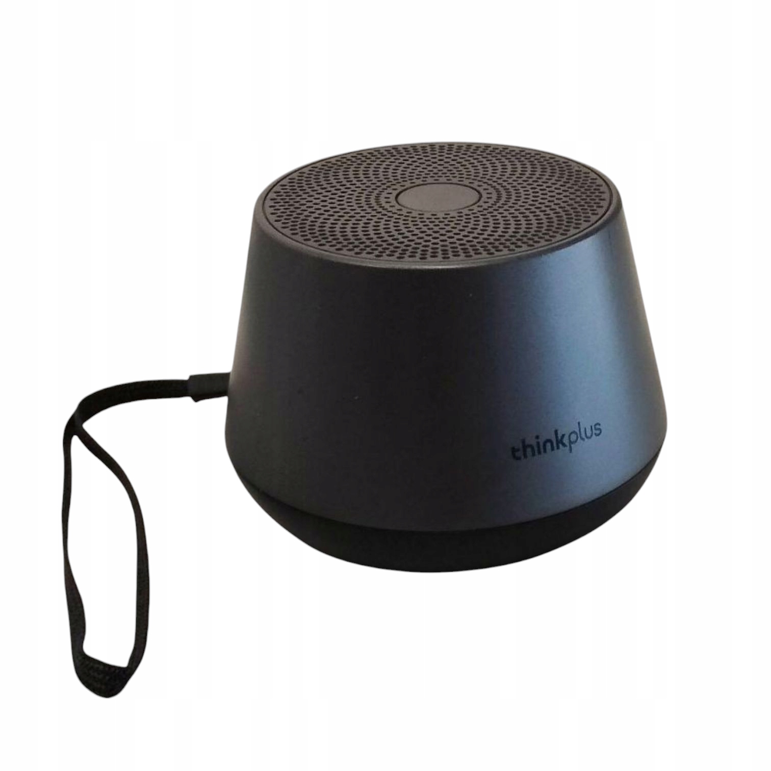 Lenovo K3 Pro - Niska cena na Allegro