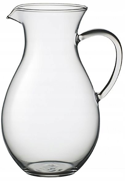 Džbán Simax Klasik 1,5 l - Allegro