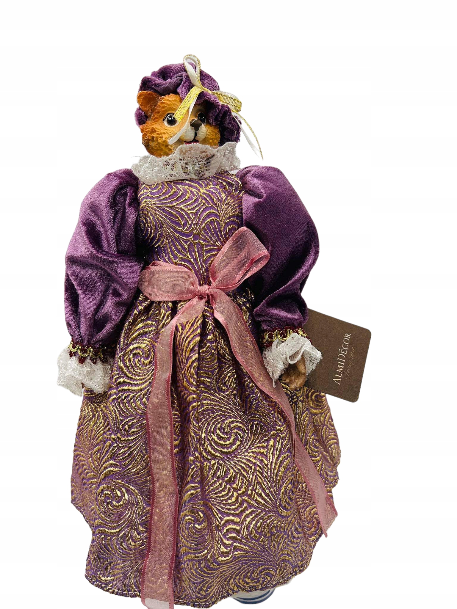 Almi Decor - Dekoracje do domu: dodatki do salonu, ozdoby na parapet na ...