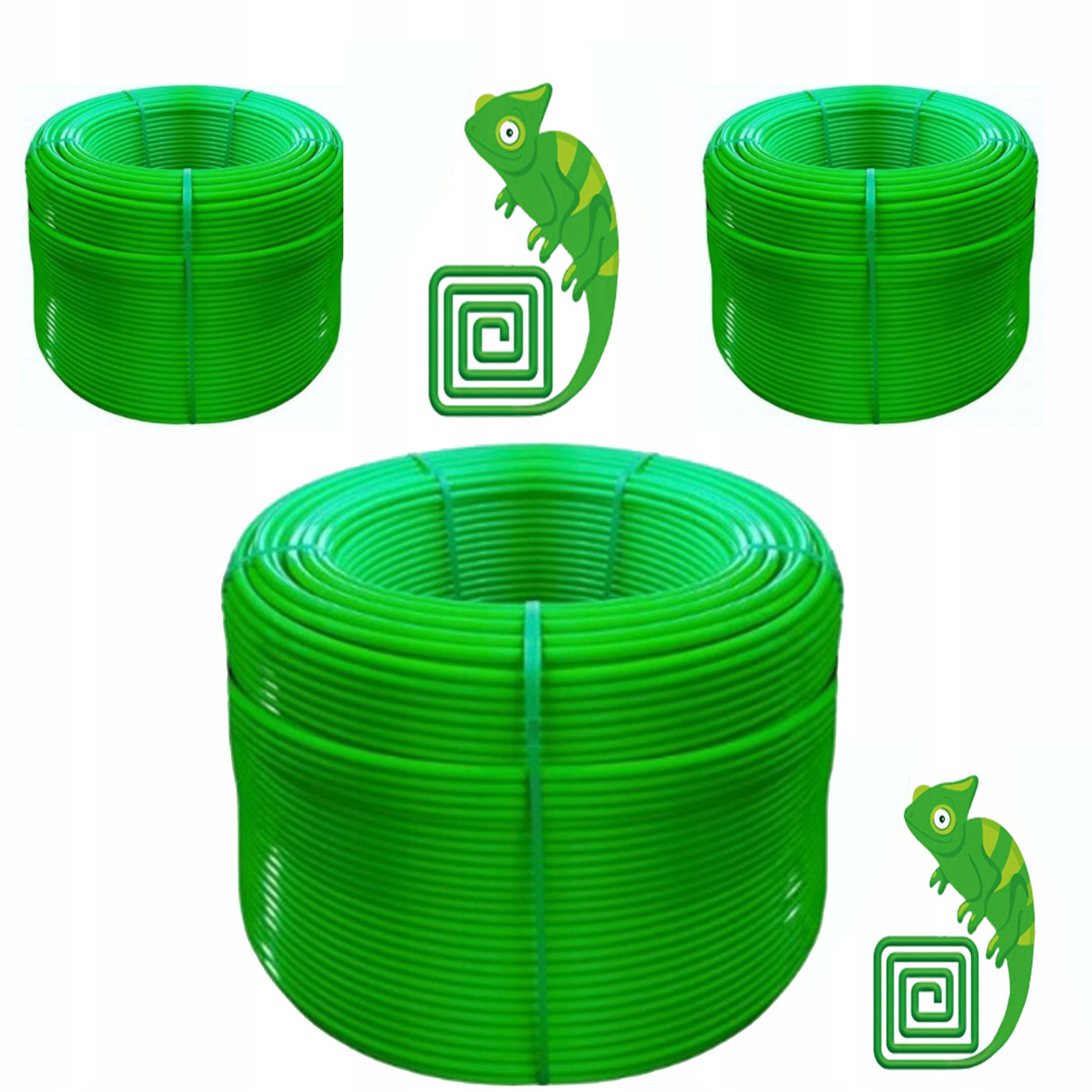 RURA WAVIN KAMELEON PE-RT/EVOH/PE-RT 16x2MM 1800 M (RURA WAVIN KAMELEON ... RURA WAVIN KAMELEON PE-RT/EVOH/PE-RT 16x2MM 1800 M (RURA WAVIN KAMELEON ...