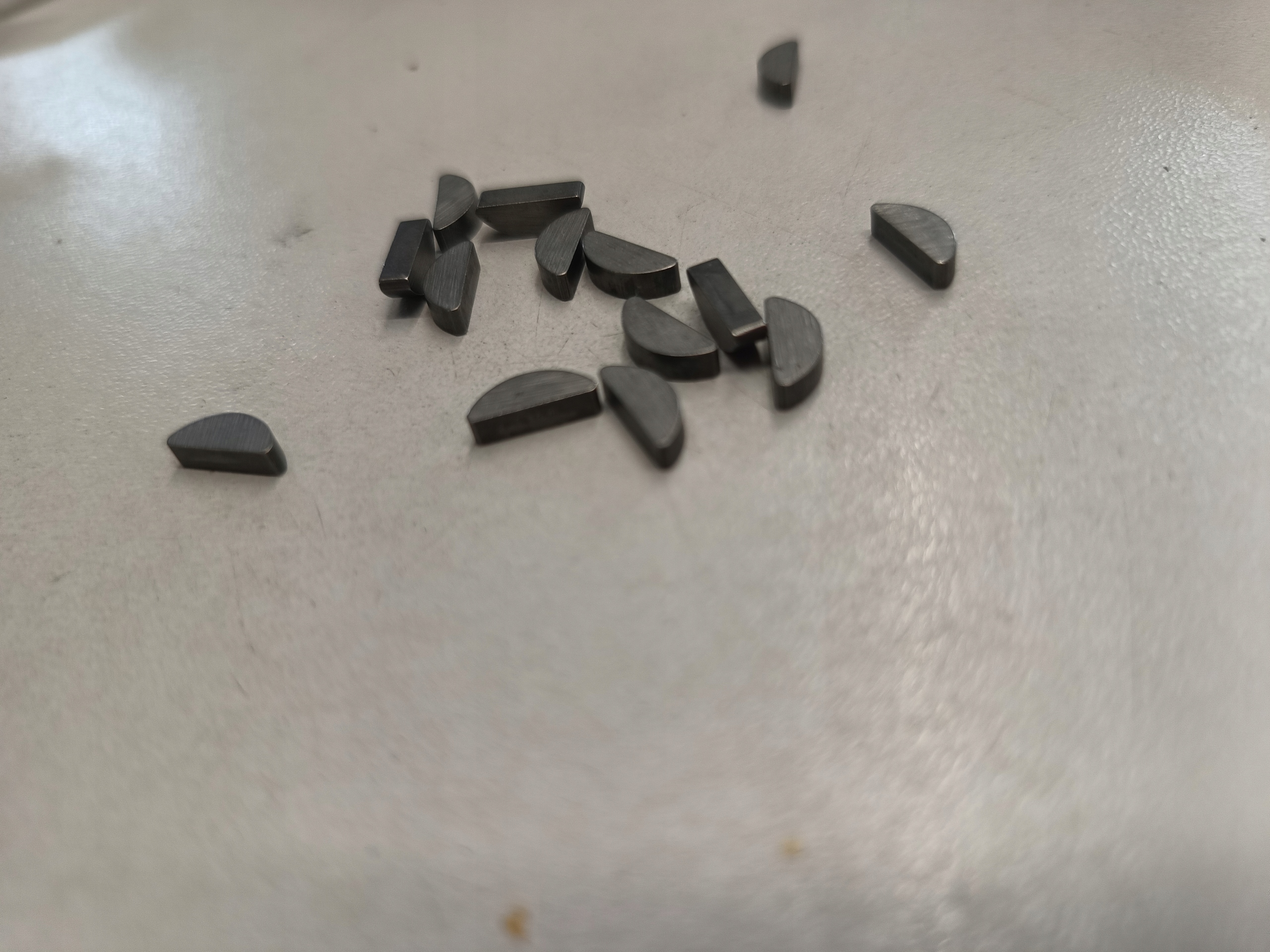 Klin Walu Simson S51 - Niska cena na Allegro.pl