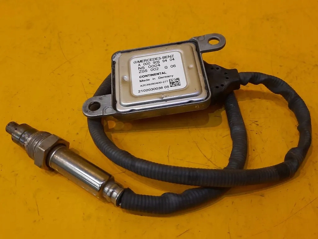 0009059404 - Niska cena na Allegro.pl