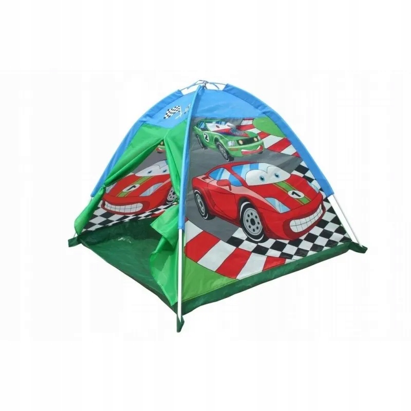 Stan Auto Artyk - Allegro