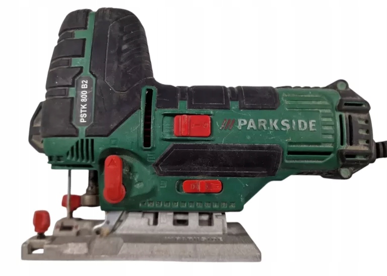 Pstk 800 B2 - Niska cena na Allegro