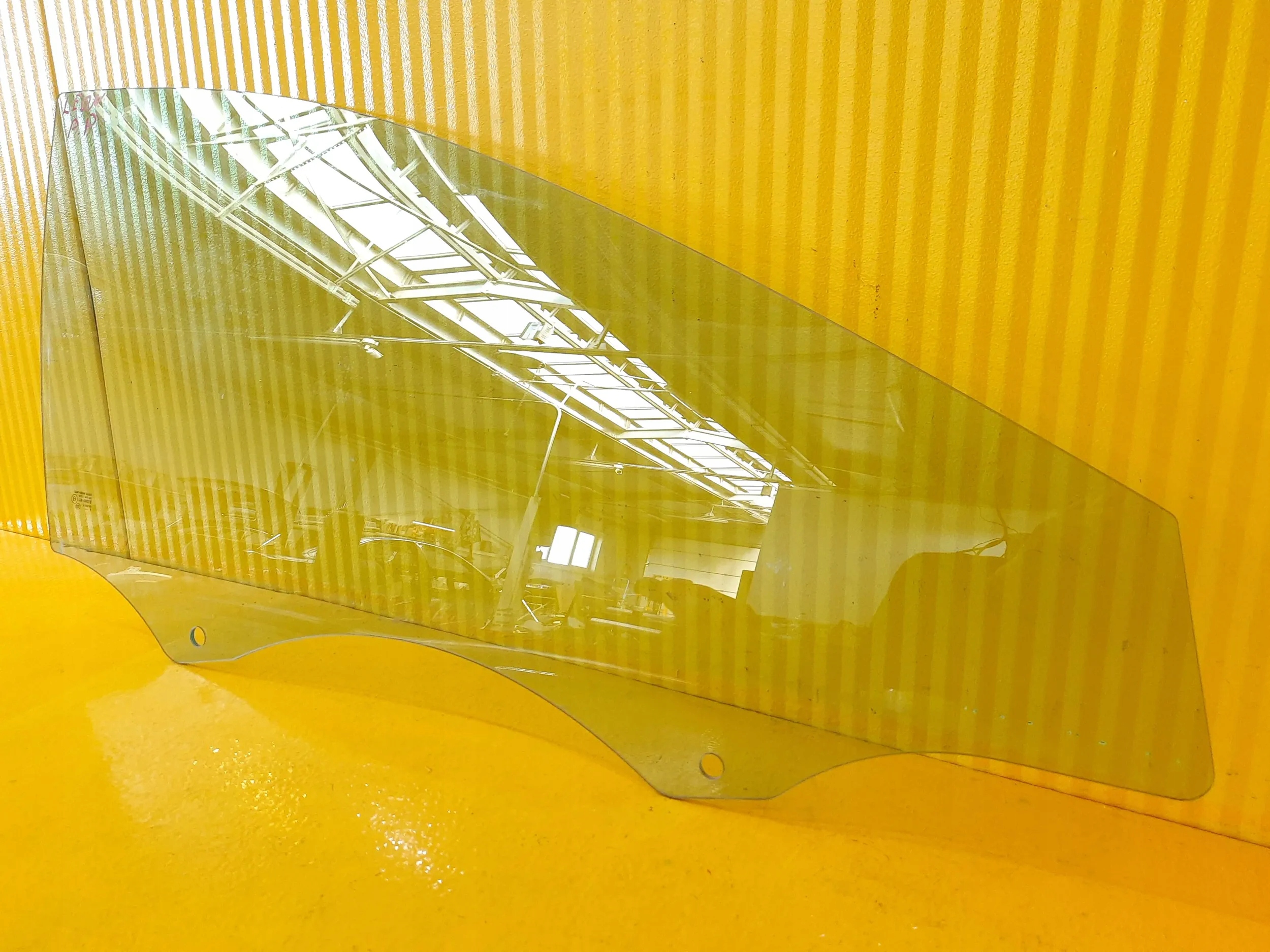 43r 000016 - Niska cena na Allegro.pl