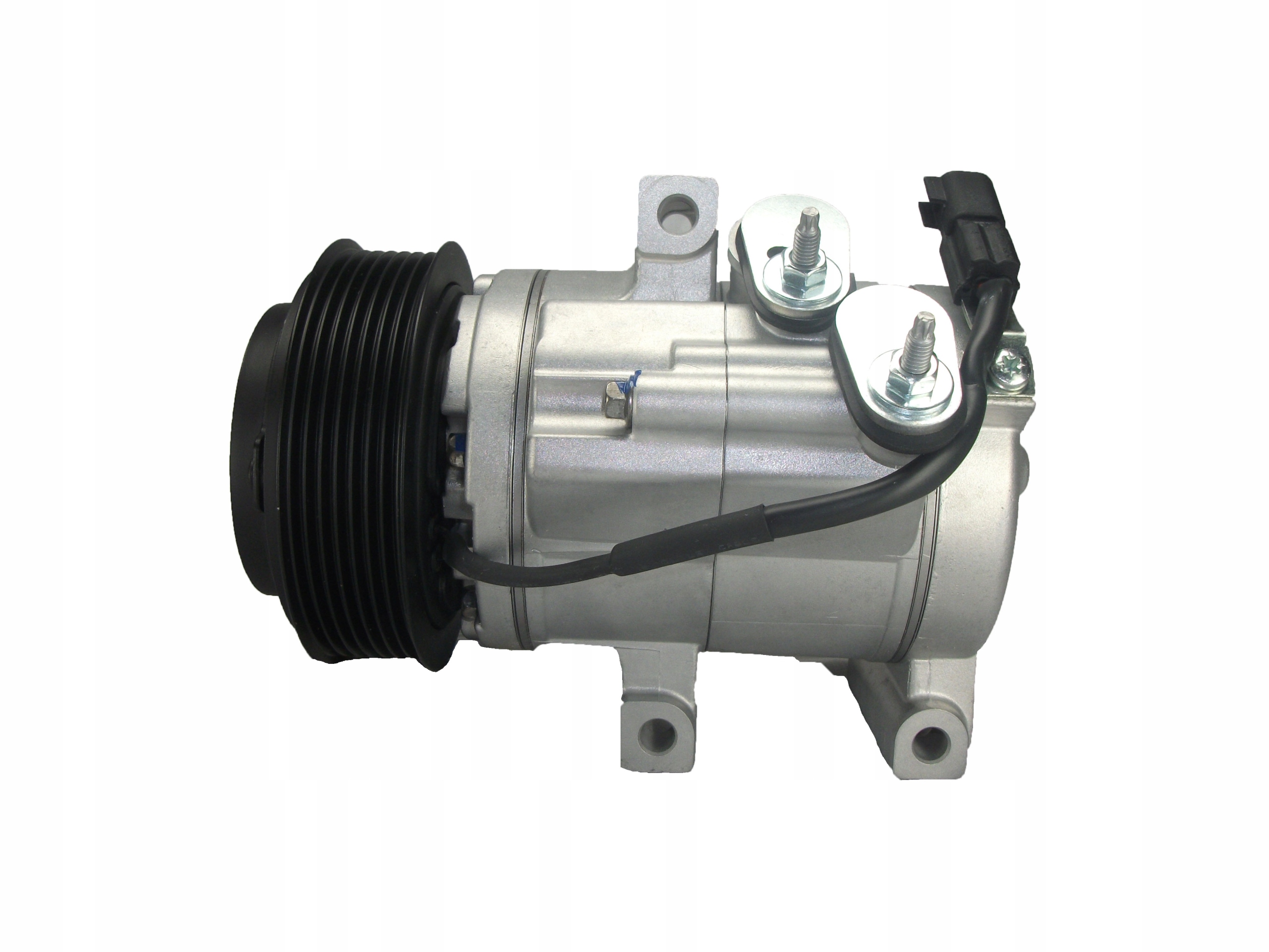 Sprężarka klimatyzacji Ford Ranger 2.2 TDCi 3.2 AB39-19D629-AA za 1290 ...