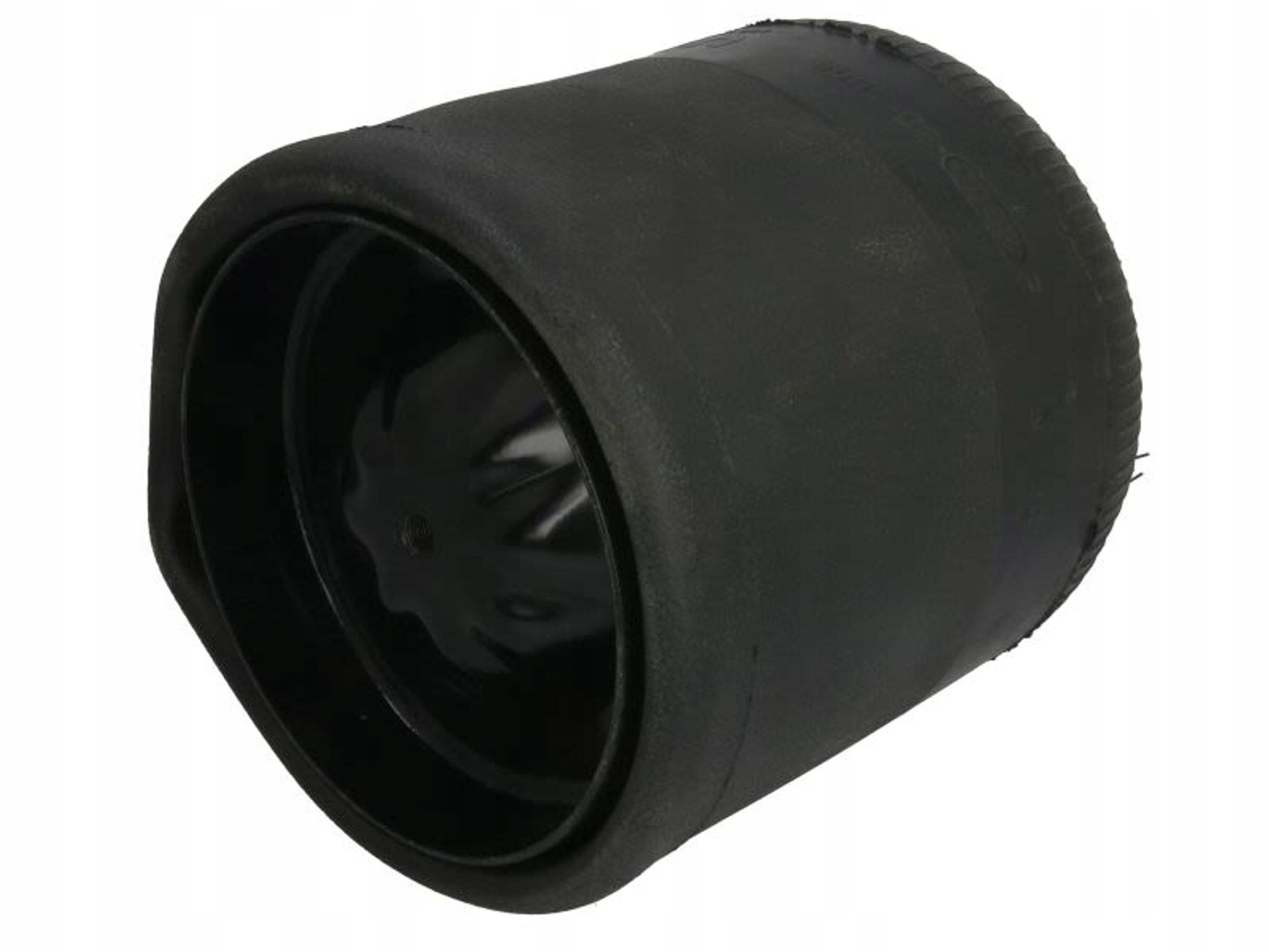 LÉGRUGÓ HARMONIKABAL PASZOL: MERCEDES ACTROS, ACTROS MP2 /, • Ár ...