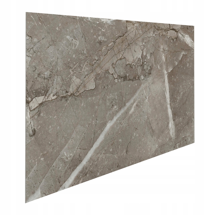 Panele ścienne SPC MARBLE SKIN VILO 120/60 (5905952293157) • Cena ... Panele ścienne SPC MARBLE SKIN VILO 120/60 (5905952293157) • Cena ...