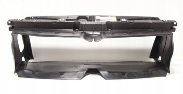 Kanał powietrza górny BMW 1 F20/F21 LIFT Oryginał 51747383766 za 489 zł ...