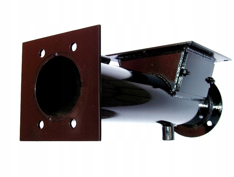 Rura podajnika Klimosz 475 mm P355NH 5,6 mm • Cena, Opinie • Akcesoria ...