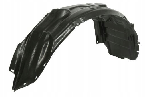 5266FP1T 5266FP1T - КОЛЕСНАЯ АРКА ПРАВАЯ ПЕРЕДНЯЯ ЗАПОНКИ MITSUBISHI ...