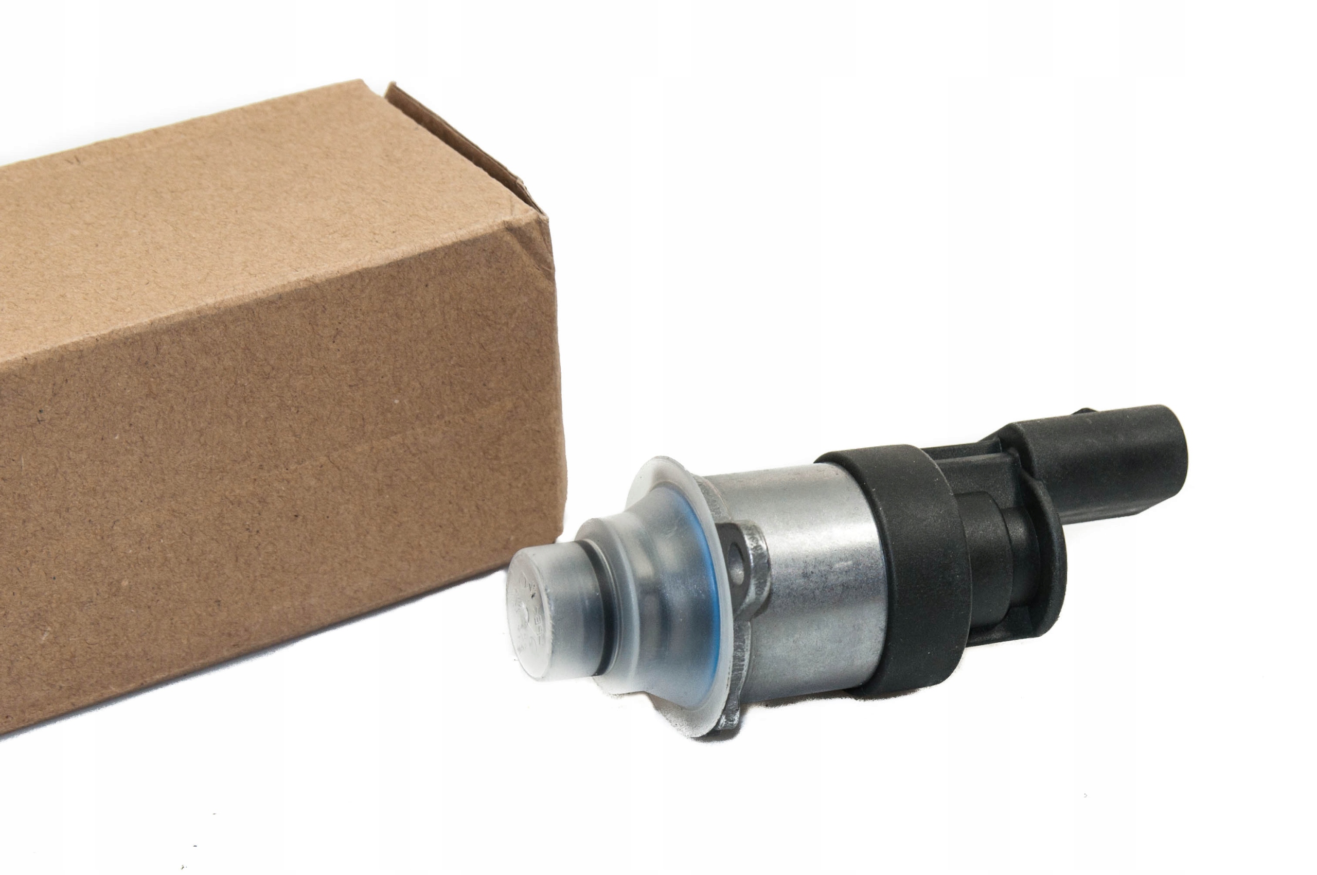 ZAWÓR CIŚNIENIA PALIWA BMW 13517797875 13517804158 7797875 7804158 ...